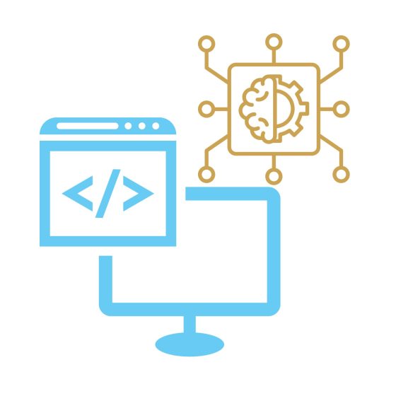 ICT ENGINEERING – Kenya-AIST